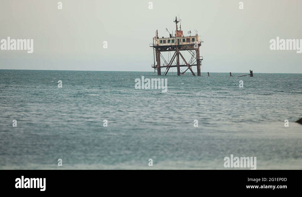 Ocean monitoring system Stock Videos & Footage - HD and 4K Video Clips ...