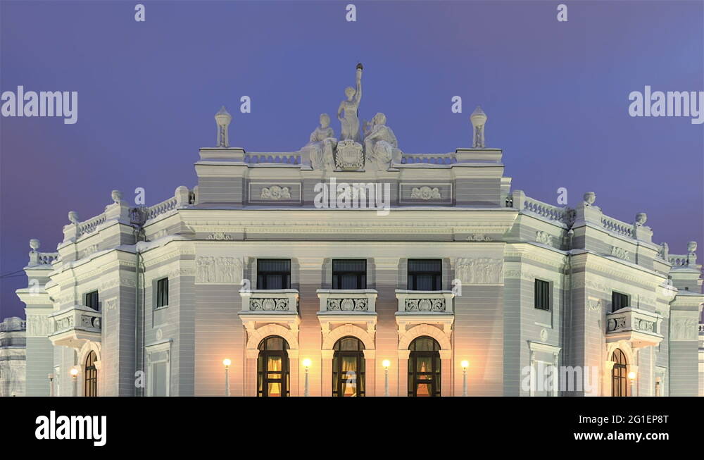 Academic architecture Stock Videos & Footage - HD and 4K Video Clips ...