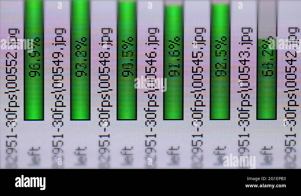 Green progress Stock Videos & Footage - HD and 4K Video Clips - Alamy