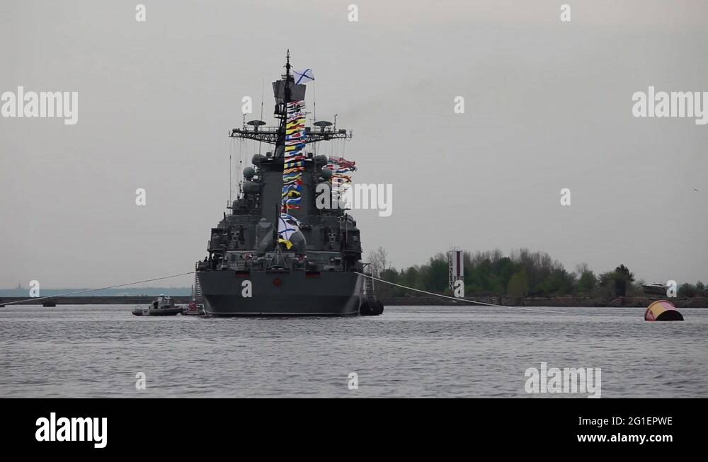 Warship battleship flagship ship Stock Videos & Footage - HD and 4K ...