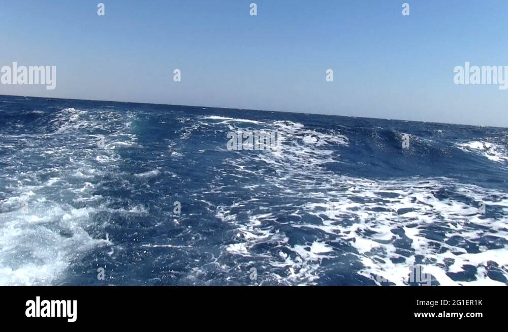 Behind ship Stock Videos & Footage - HD and 4K Video Clips - Alamy