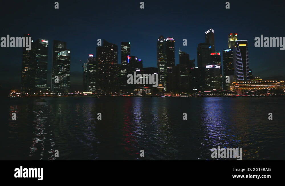 Neon lights asia Stock Videos & Footage - HD and 4K Video Clips - Alamy