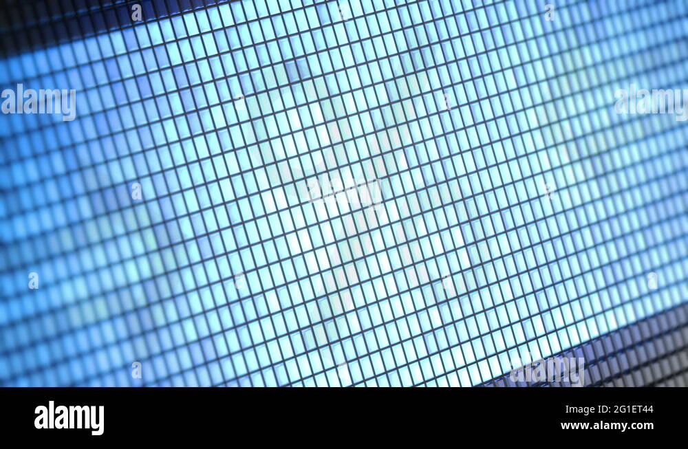 Percent decrease symbol 3d Stock Videos & Footage - HD and 4K Video Clips - Alamy