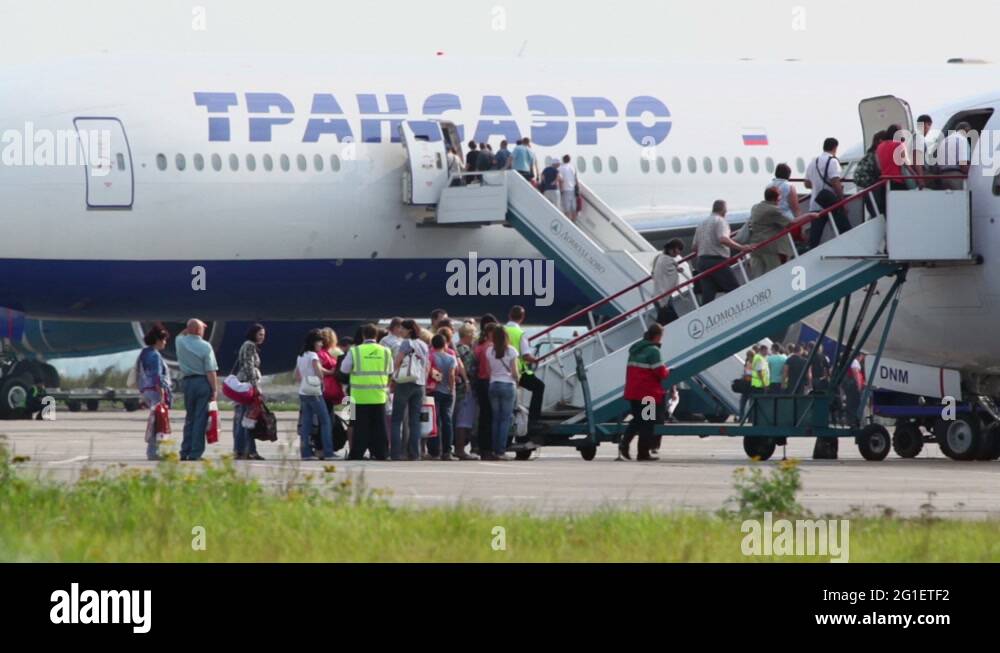 Air trans jet airliner aircraft Stock Videos & Footage - HD and 4K ...
