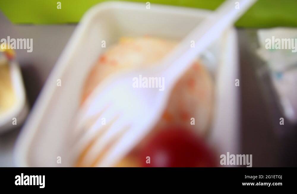 Plane table set Stock Videos & Footage - HD and 4K Video Clips - Alamy