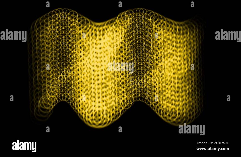 Golden and copper stage Stock Videos & Footage - HD and 4K Video Clips ...