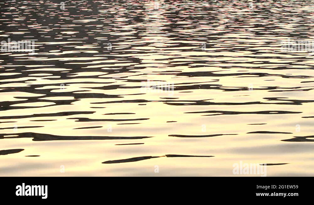 Rippling water background Stock Videos & Footage - HD and 4K Video ...