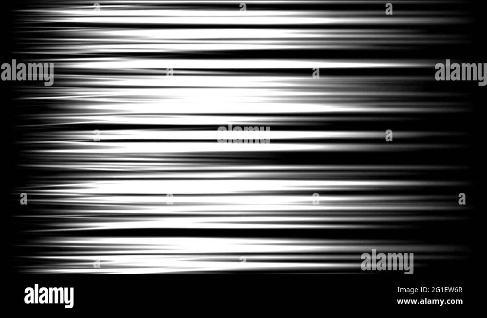 Rhythm refraction Stock Videos & Footage - HD and 4K Video Clips - Alamy