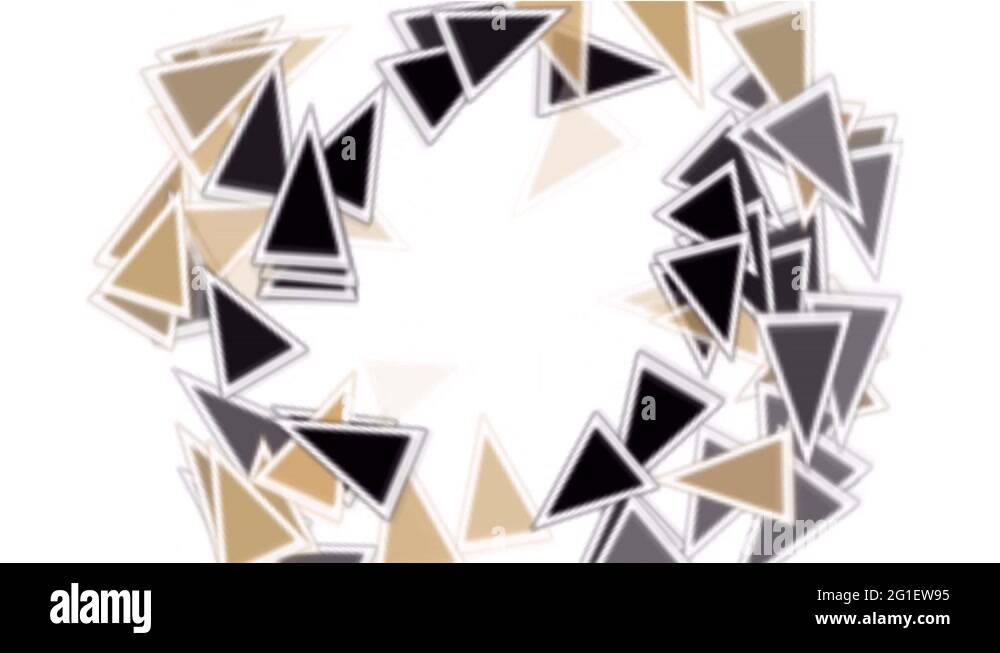 Round math Stock Videos & Footage - HD and 4K Video Clips - Alamy