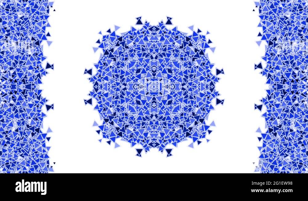 China triangle Stock Videos & Footage - HD and 4K Video Clips - Alamy