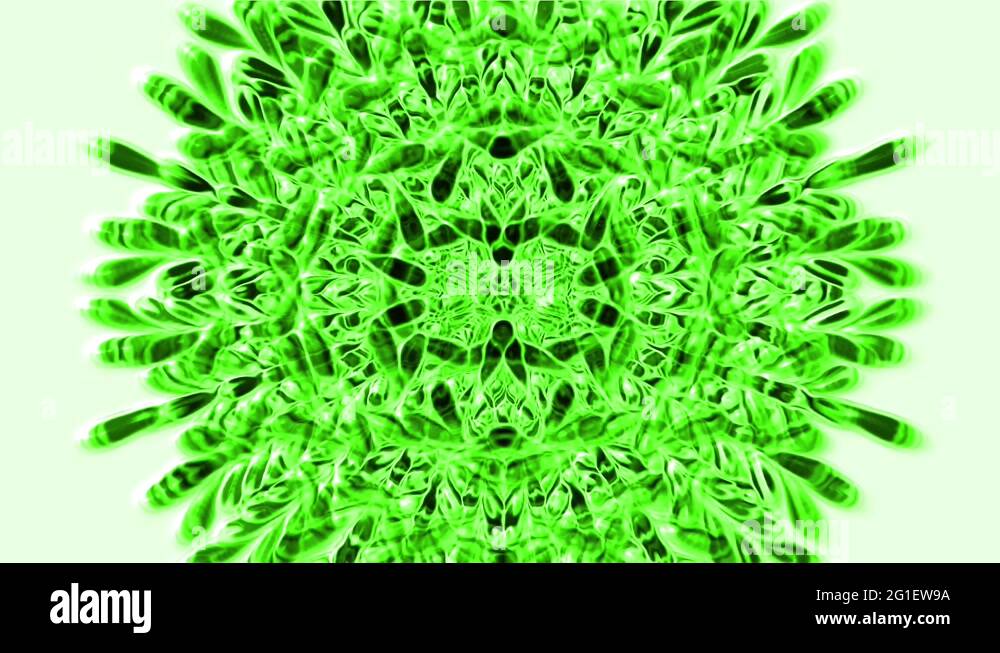 Budhist mandala Stock Videos & Footage - HD and 4K Video Clips - Alamy