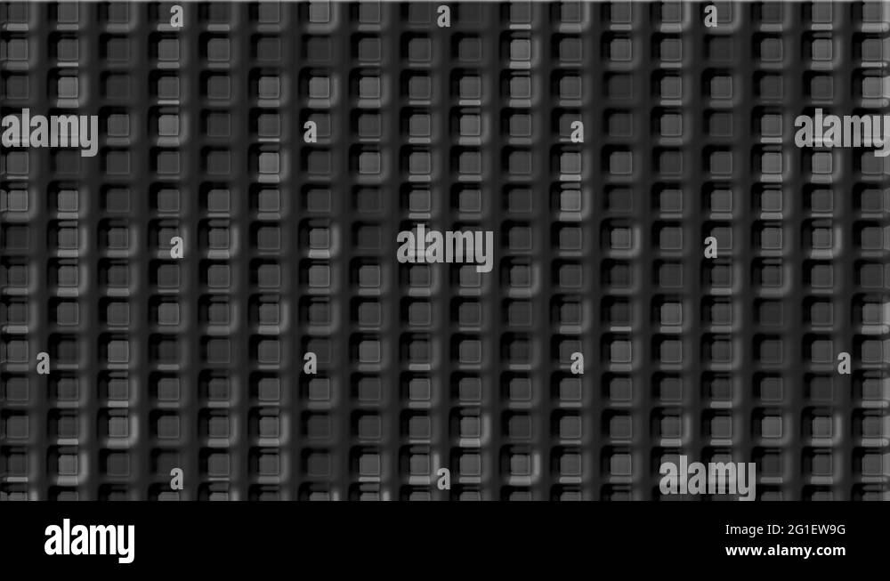 Cement block brick Stock Videos & Footage - HD and 4K Video Clips - Alamy