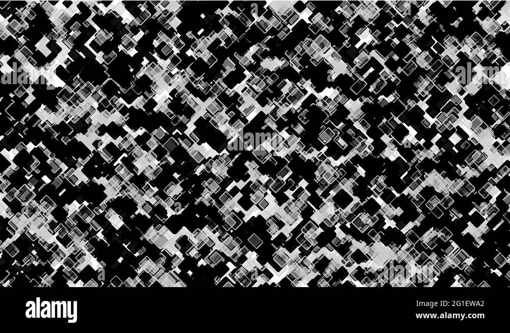 Math square Stock Videos & Footage - HD and 4K Video Clips - Alamy