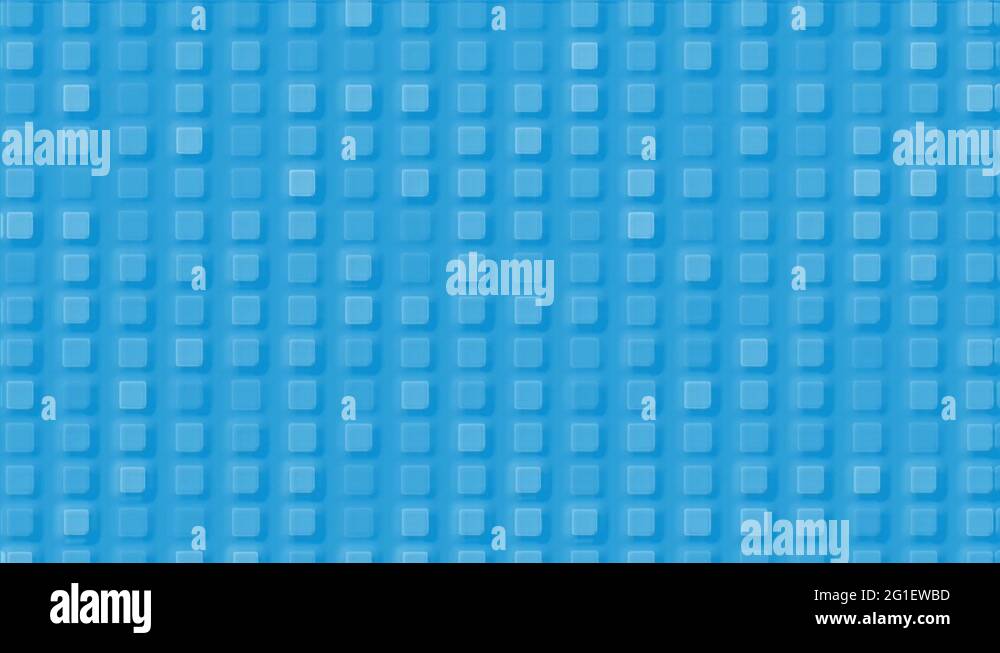 Plastic block wall Stock Videos & Footage - HD and 4K Video Clips - Alamy