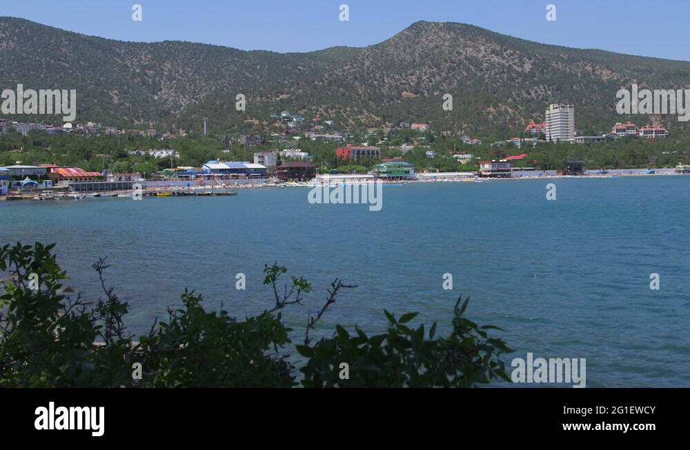 Svit Stock Videos & Footage - HD and 4K Video Clips - Alamy