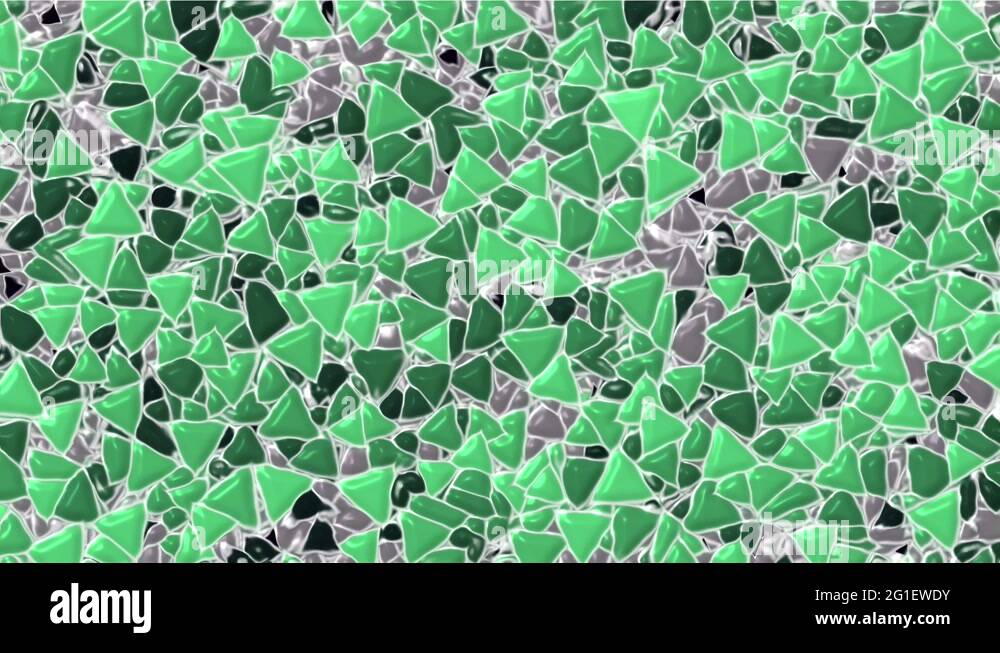 Cubism geometry Stock Videos & Footage - HD and 4K Video Clips - Alamy