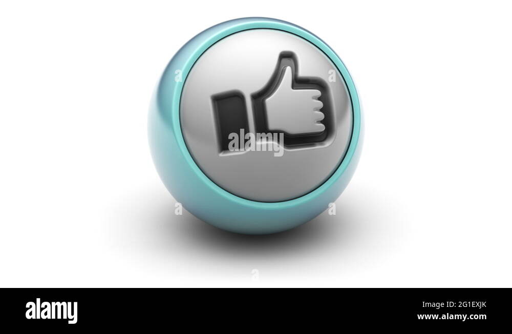 Validation icon Stock Videos & Footage - HD and 4K Video Clips - Alamy