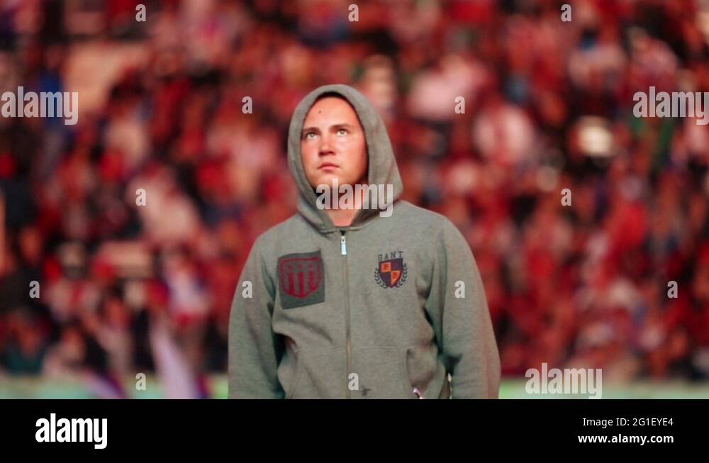 Russian hand gesture Stock Videos & Footage - HD and 4K Video Clips - Alamy