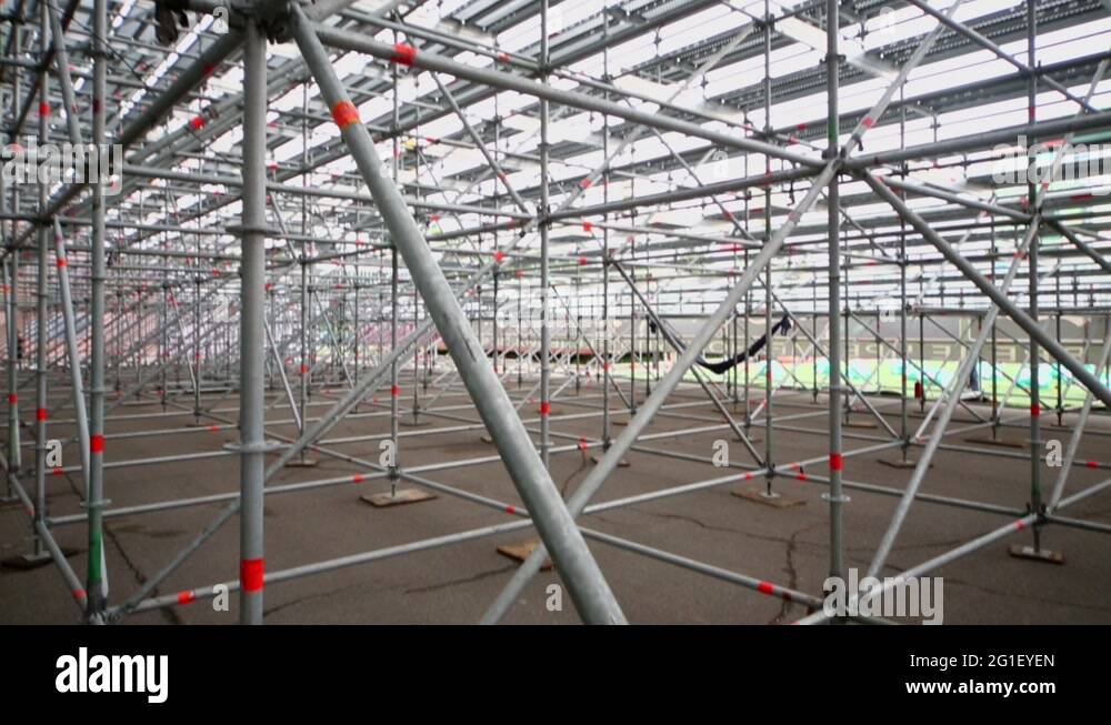 Metalware Stock Videos & Footage - HD and 4K Video Clips - Alamy