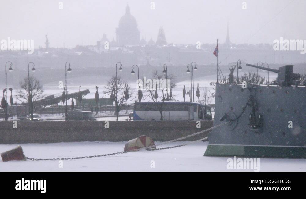 Isaac lane Stock Videos & Footage - HD and 4K Video Clips - Alamy