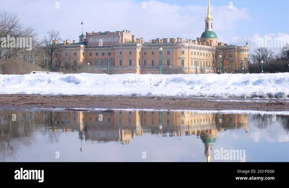 Michael lake Stock Videos & Footage - HD and 4K Video Clips - Alamy