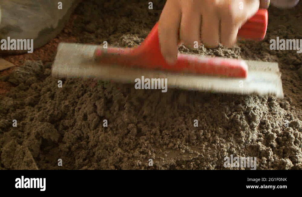 Screed Stock Videos & Footage - HD and 4K Video Clips - Alamy