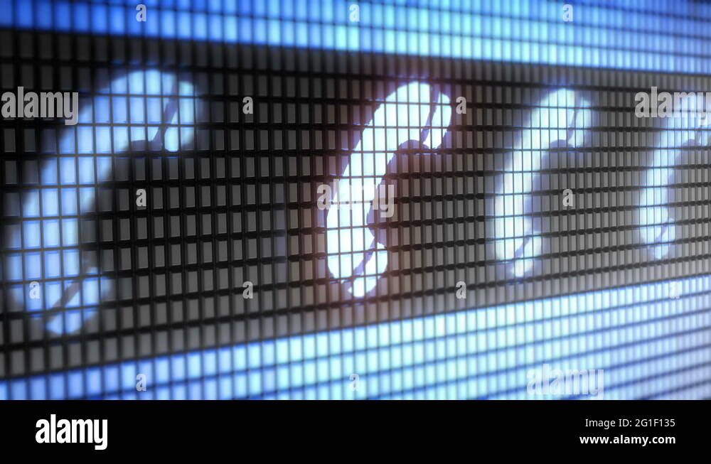 Call sign Stock Videos & Footage - HD and 4K Video Clips - Alamy