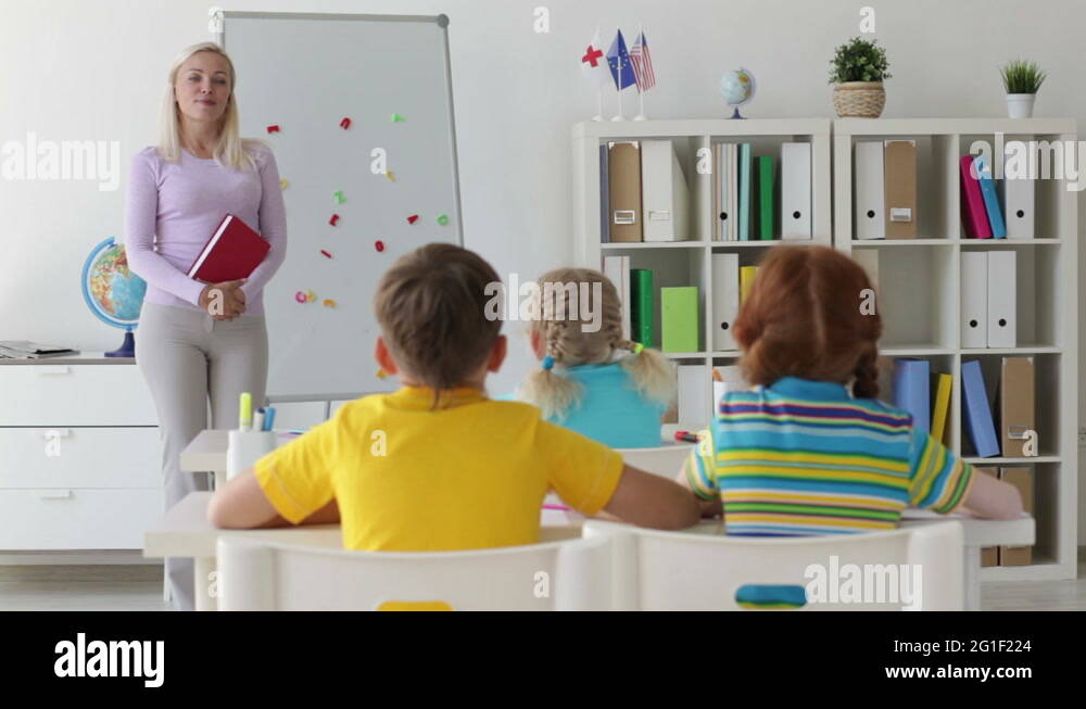 Clever you Stock Videos & Footage - HD and 4K Video Clips - Alamy