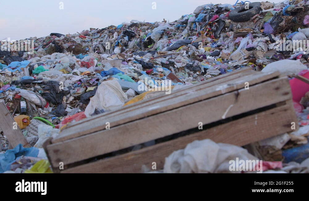 Sewage dumping Stock Videos & Footage - HD and 4K Video Clips - Alamy