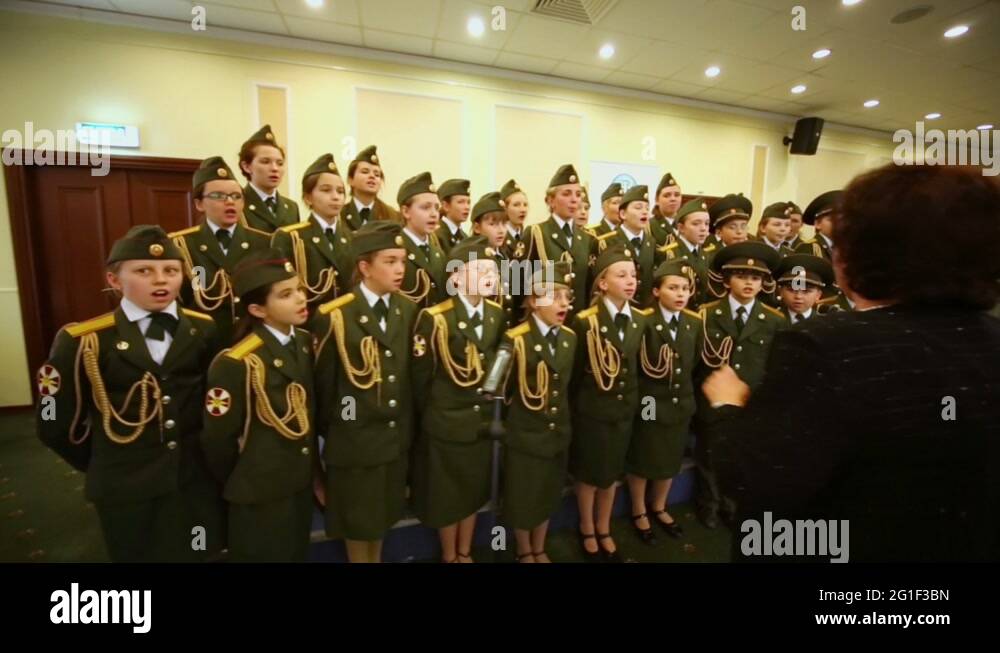 Army cadets cadet Stock Videos & Footage - HD and 4K Video Clips - Alamy