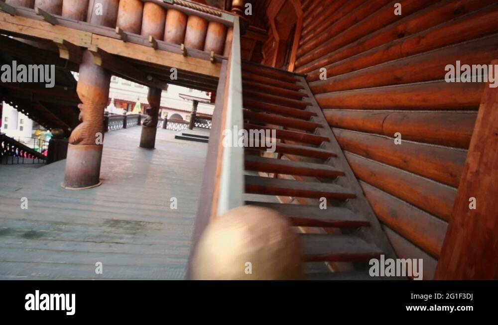 Ancient house style Stock Videos & Footage - HD and 4K Video Clips - Alamy