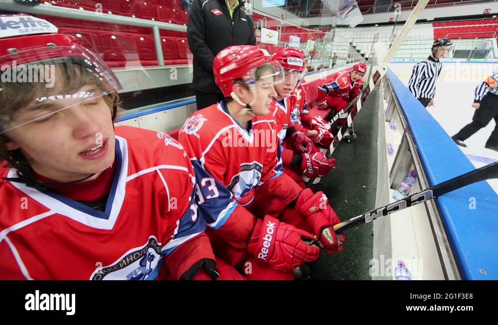 Team of referees Stock Videos & Footage - HD and 4K Video Clips - Alamy