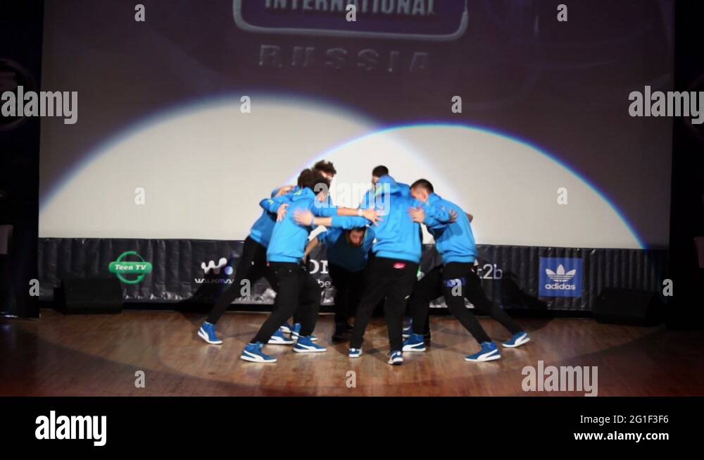 Punk rap group Stock Videos & Footage - HD and 4K Video Clips - Alamy