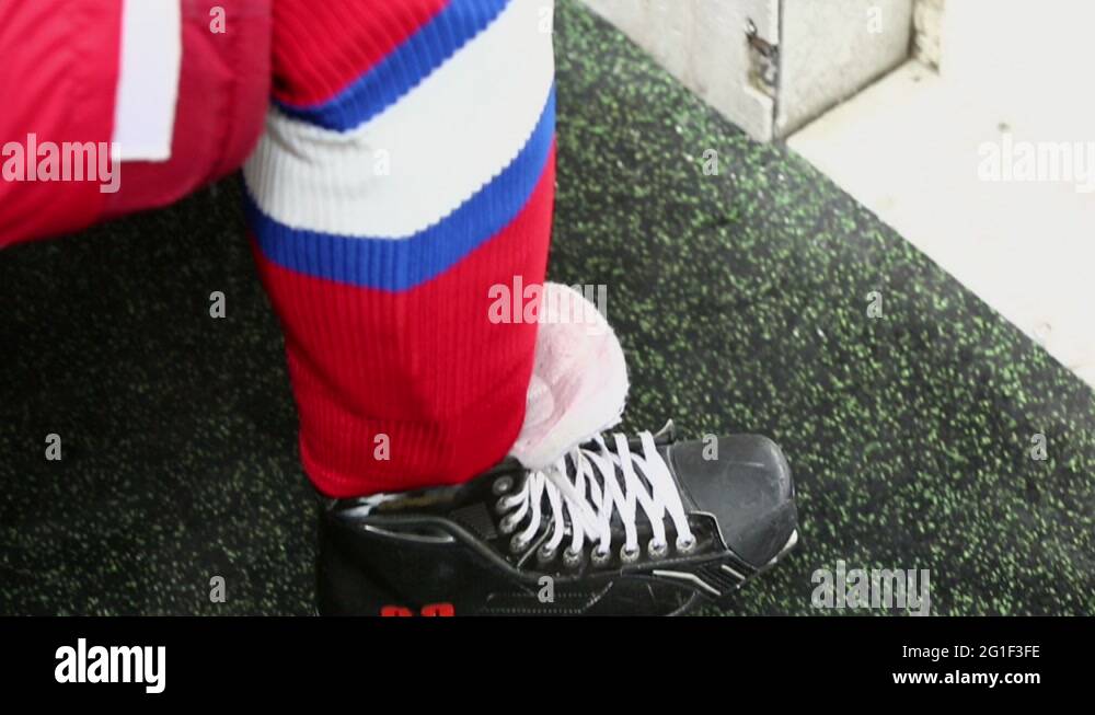 Person in uniform border Stock Videos & Footage - HD and 4K Video Clips ...