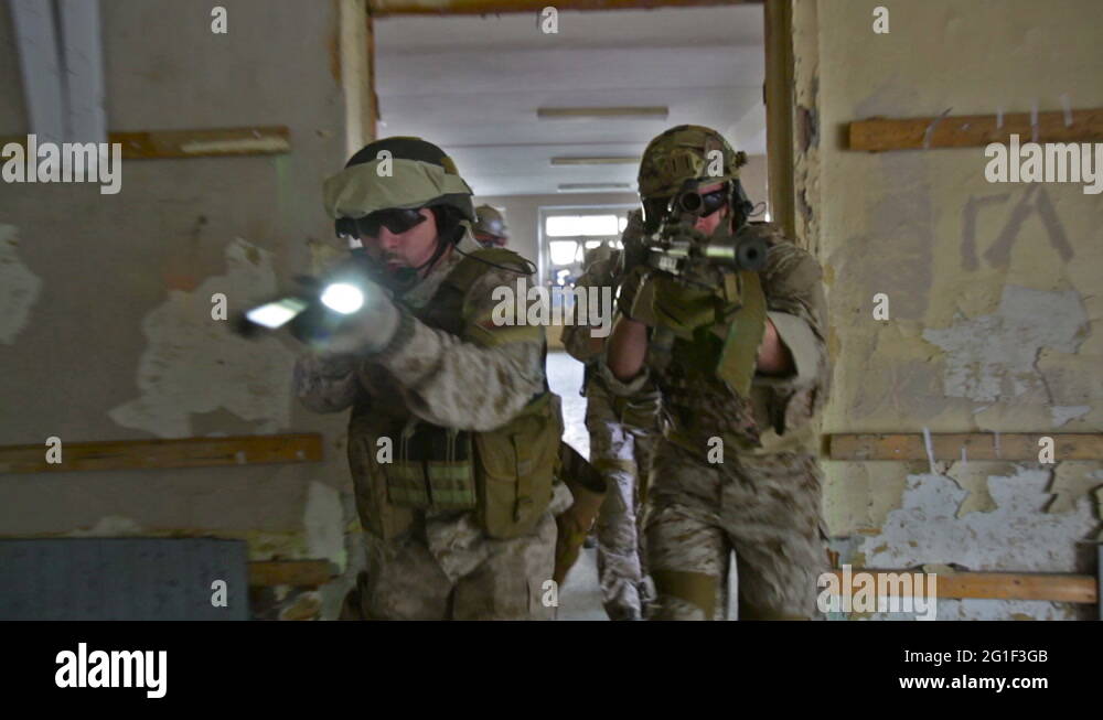Military operation Stock Videos & Footage - HD and 4K Video Clips - Alamy