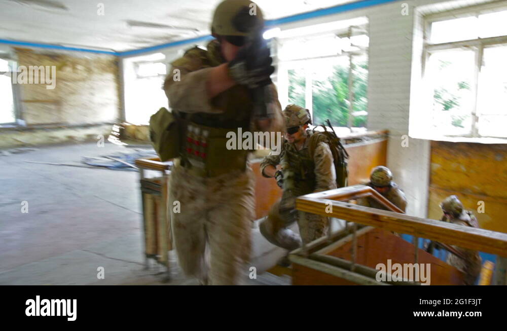 Strikeball Stock Videos & Footage - HD and 4K Video Clips - Alamy