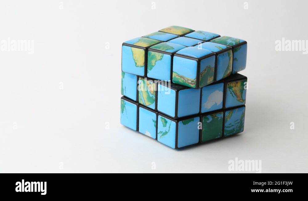 Drawn cube Stock Videos & Footage - HD and 4K Video Clips - Alamy