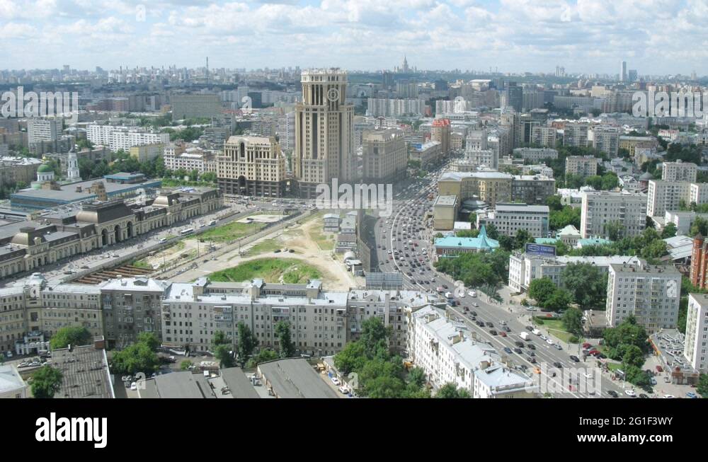 Moscow city space bar Stock Videos & Footage - HD and 4K Video Clips ...