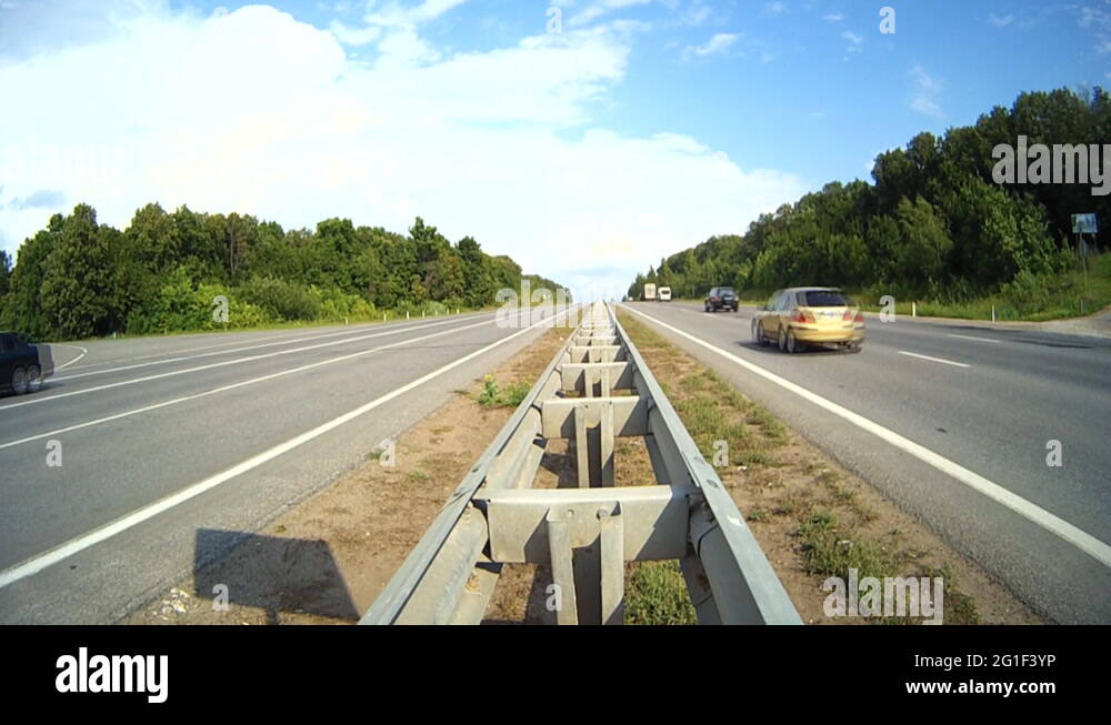 Asphalt separation in highway Stock Videos & Footage - HD and 4K Video ...