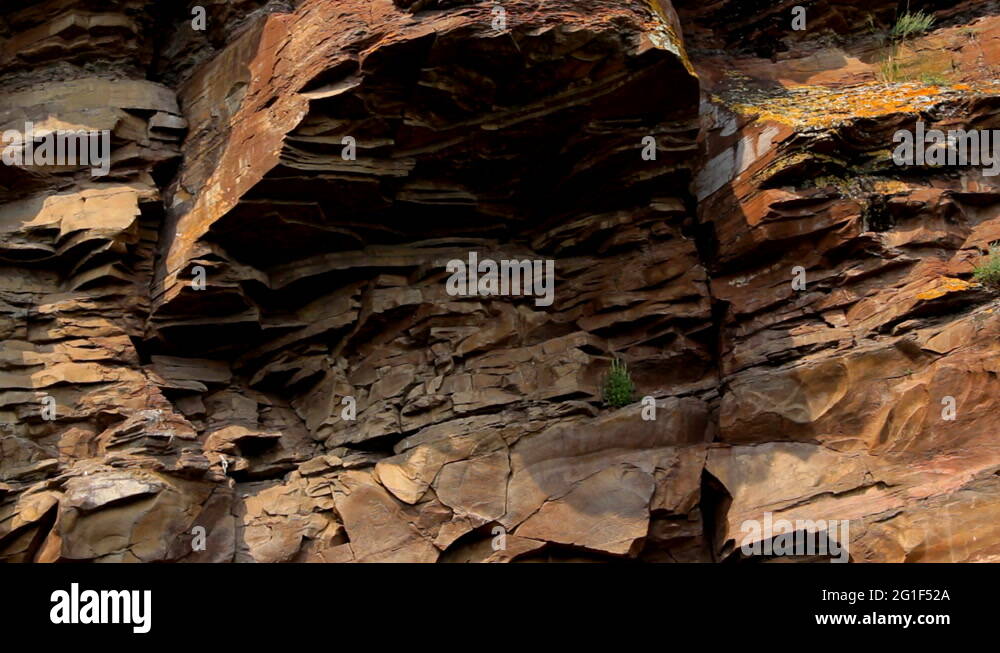 Bushman rock paintings Stock Videos & Footage - HD and 4K Video Clips ...