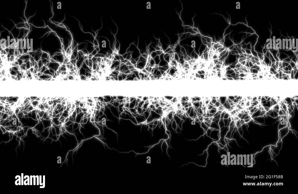 Magnetic storms Stock Videos & Footage - HD and 4K Video Clips - Alamy