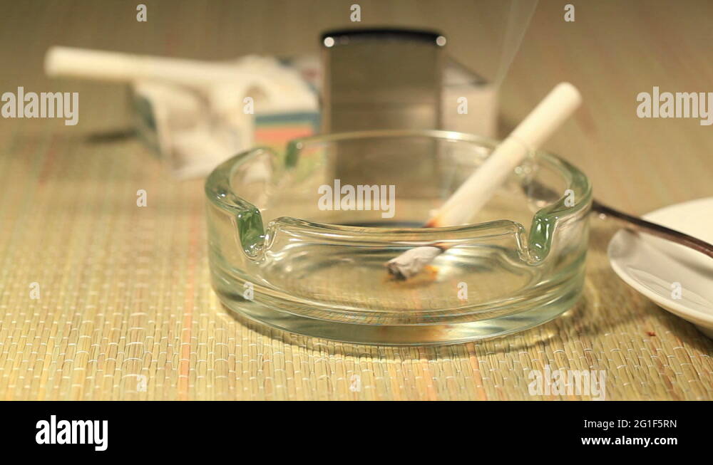 Coffee cigarettes Stock Videos & Footage - HD and 4K Video Clips - Alamy