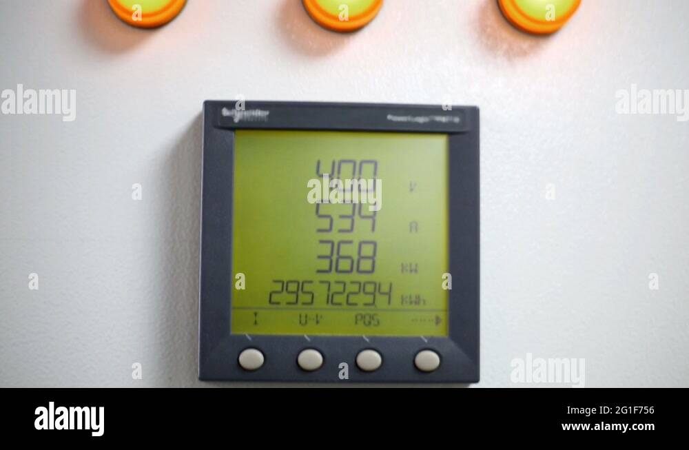 Ampere symbol Stock Videos & Footage - HD and 4K Video Clips - Alamy