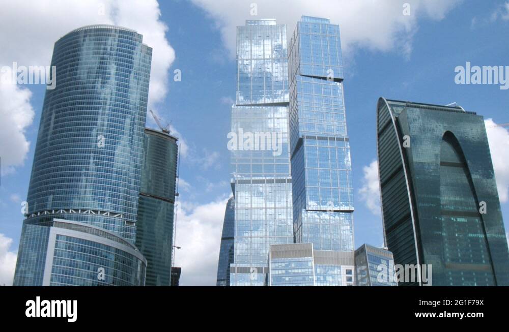 Flat top buildings Stock Videos & Footage - HD and 4K Video Clips - Alamy