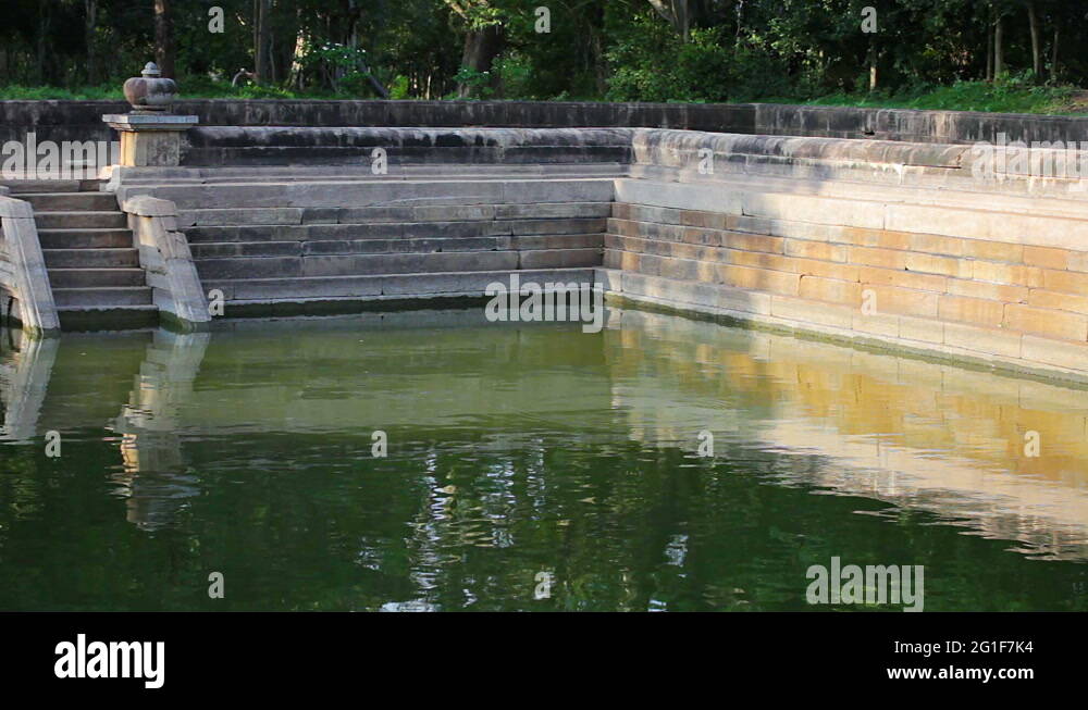 Ancient swimming pool Stock Videos & Footage - HD and 4K Video Clips ...