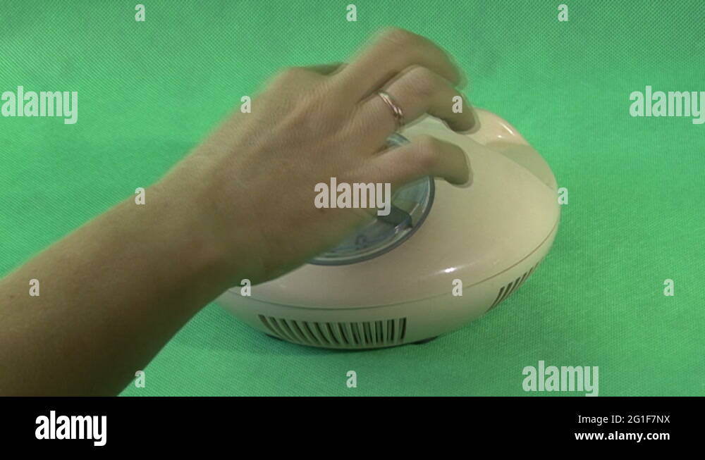 Ring dial telephone Stock Videos & Footage - HD and 4K Video Clips - Alamy