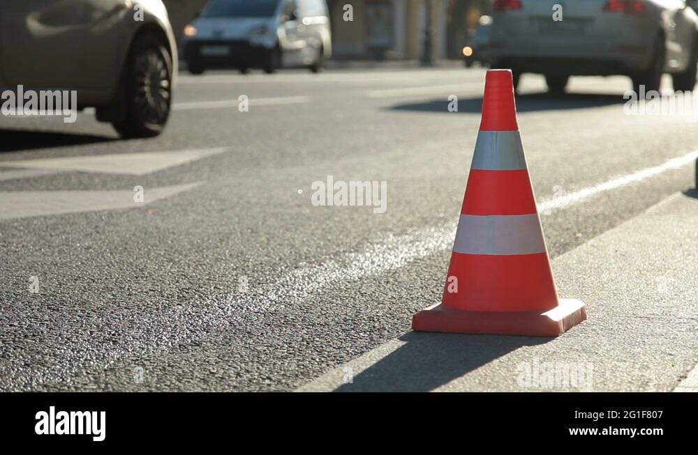 Redirect Stock Videos & Footage - HD and 4K Video Clips - Alamy