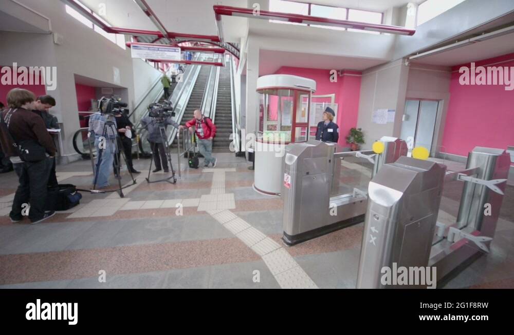 Human transport system Stock Videos & Footage - HD and 4K Video Clips ...