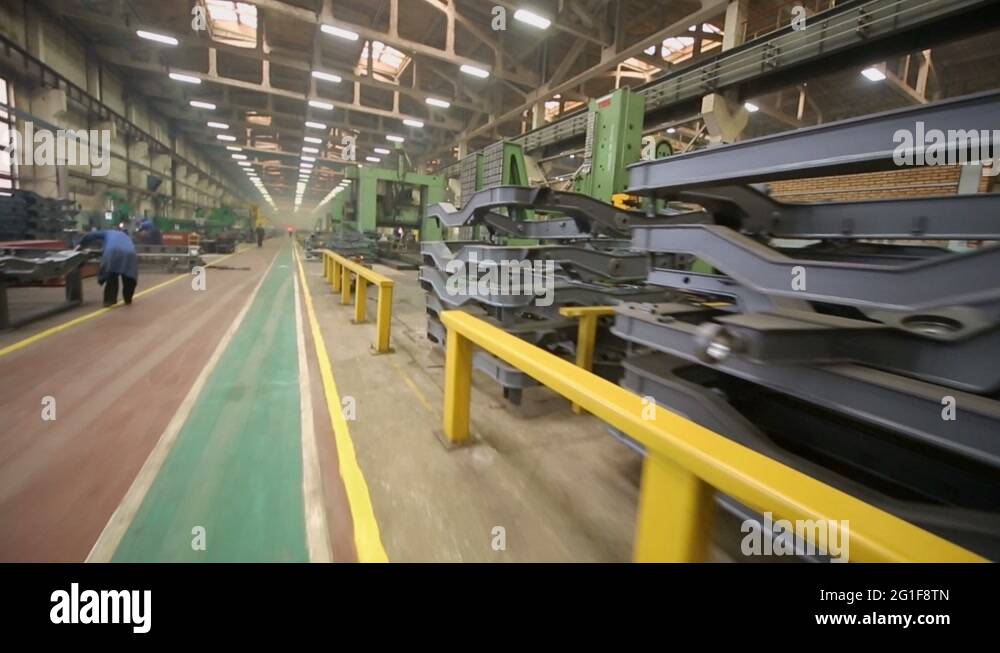 Train spare parts Stock Videos & Footage - HD and 4K Video Clips - Alamy