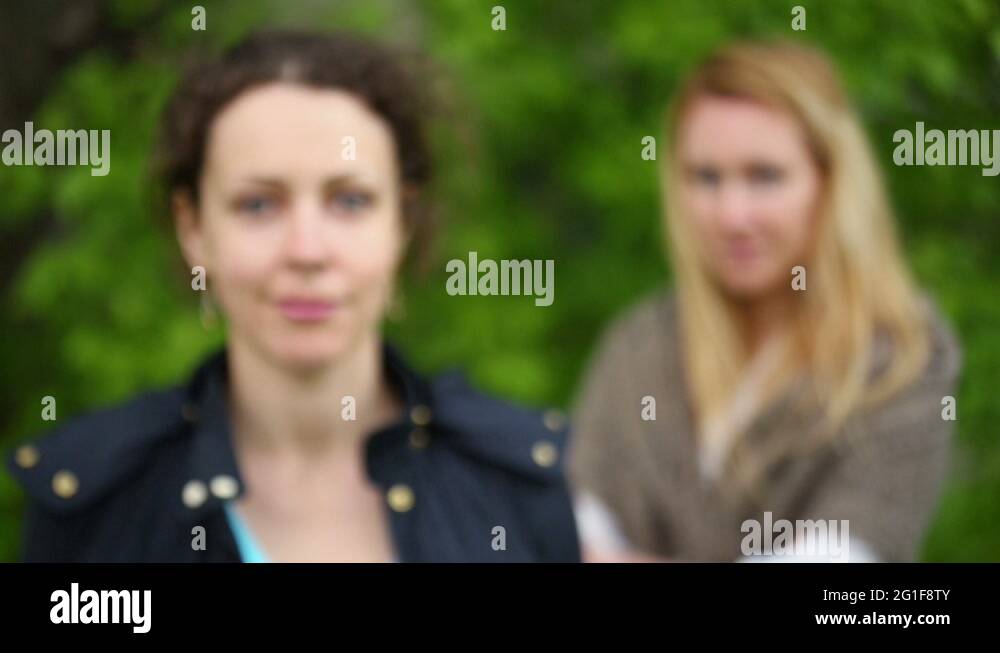Unfocused stand Stock Videos & Footage - HD and 4K Video Clips - Alamy